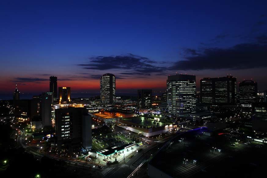 千葉　300名収容！レセプションホールで研修・イベント・パーティー！の写真9