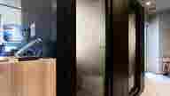 ROOM L 03の写真2