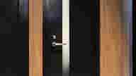 ROOM W 03の写真2