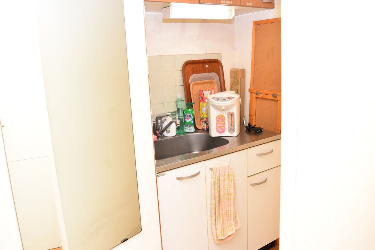 {スペースコナ銀座２階}リニューアルopne⭐️室内は自然素材の珪藻土。教室、セミナー、会議、演奏などに！の写真6