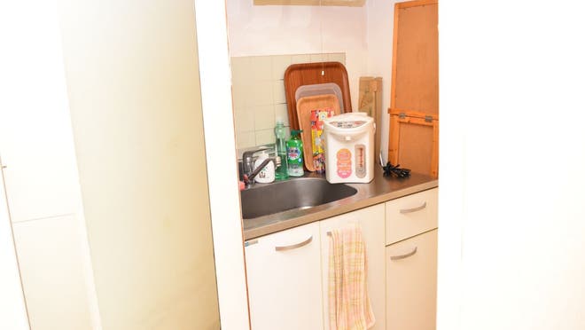 {スペースコナ銀座2階}リニューアルopne⭐️室内は自然素材の珪藻土。教室、セミナー、会議、演奏などに!の写真6