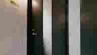 ROOM W 02の写真2