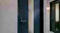 ROOM W 03の写真2