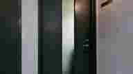ROOM W 04の写真2