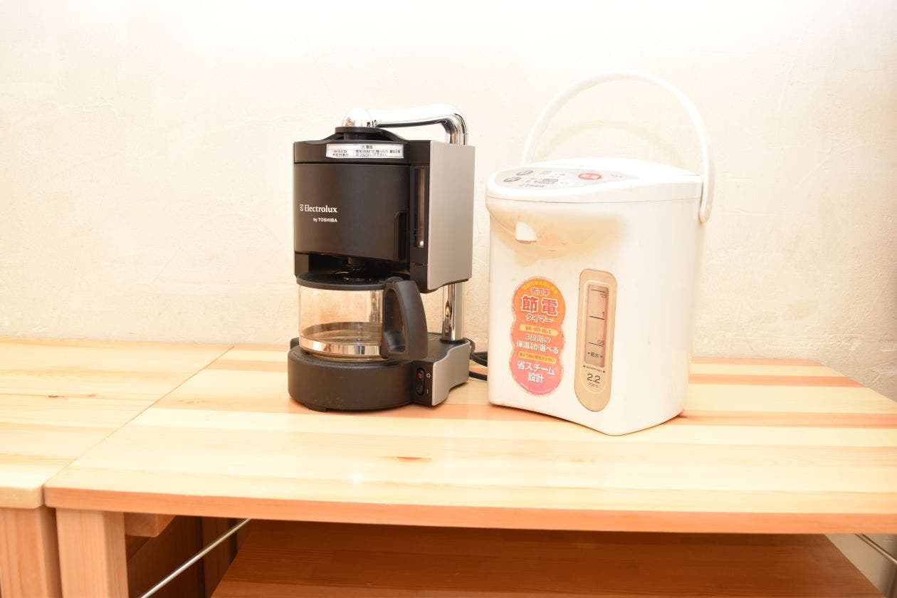 {スペースコナ銀座２階}リニューアルopne⭐️室内は自然素材の珪藻土。教室、セミナー、会議、演奏などに！の写真10