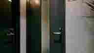 ROOM W 09の写真2