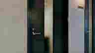 ROOM W 10の写真2
