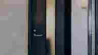 ROOM W 12の写真2