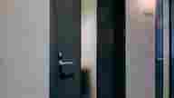 ROOM W 13の写真2