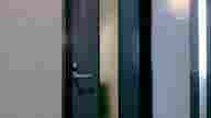 ROOM W 15の写真2