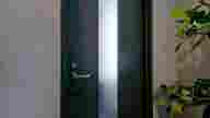 ROOM W 16の写真2