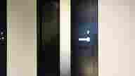 ROOM W 02の写真2