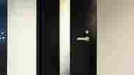 ROOM W 04の写真2