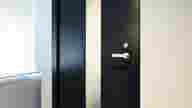 ROOM W 06の写真2