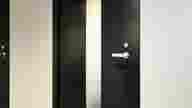 ROOM W 10の写真2