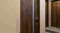 ROOM W 01の写真2