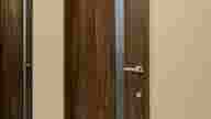 ROOM W 02の写真2