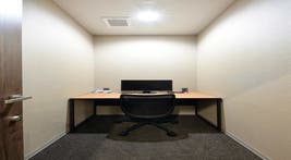 ROOM W 03