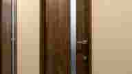 ROOM W 04の写真2