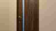ROOM W 06の写真2