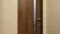 ROOM W 07の写真2