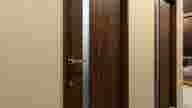 ROOM W 09の写真2