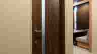 ROOM W 10の写真2