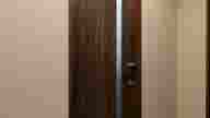 ROOM W 11の写真2