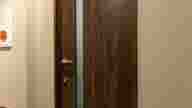 ROOM W 12の写真2
