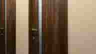 ROOM W 13の写真2