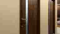 ROOM W 14の写真2