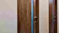 ROOM W 02の写真2