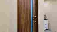 ROOM W 03の写真2