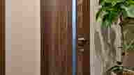 ROOM W 04の写真2