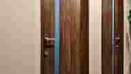 ROOM W 05の写真2