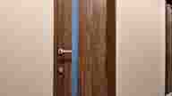 ROOM W 06の写真2