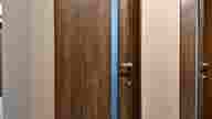 ROOM W 07の写真2