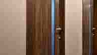 ROOM W 08の写真2