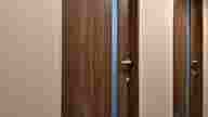 ROOM W 09の写真2