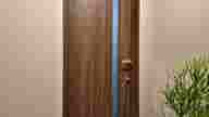 ROOM W 10の写真2