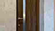 ROOM W 03の写真2