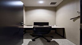 ROOM W 01