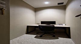 ROOM W 07