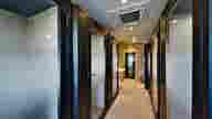 ROOM R 01の写真2