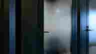 ROOM R 02の写真2