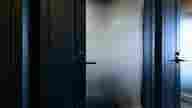ROOM R 03の写真2