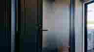 ROOM R 04の写真2