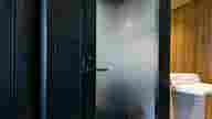 ROOM R 05の写真2