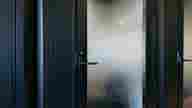 ROOM R 06の写真2