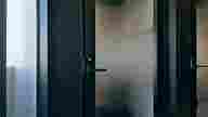 ROOM R 07の写真2